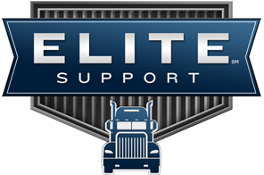 Bangor | Freightliner of Maine | New and used trucks, tires, parts ...