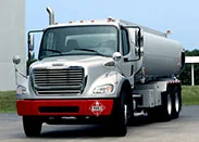 Freightliner of Maine | New and used trucks, tires, parts, service and ...